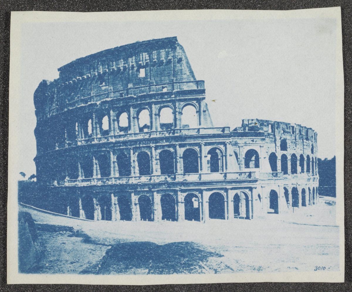 Osservazioni sull’impatto negativo del D.M. 11 aprile 2023, n. 161 ...