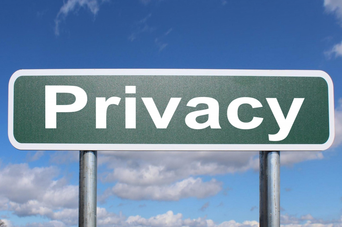 Pubblicazione del White Paper “Rendere le informative privacy più ...